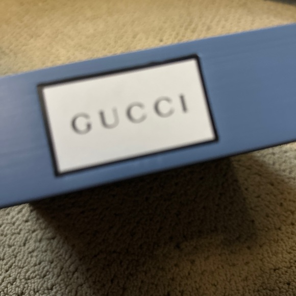 Gucci | Accessories | Gucci Display Set | Poshmark